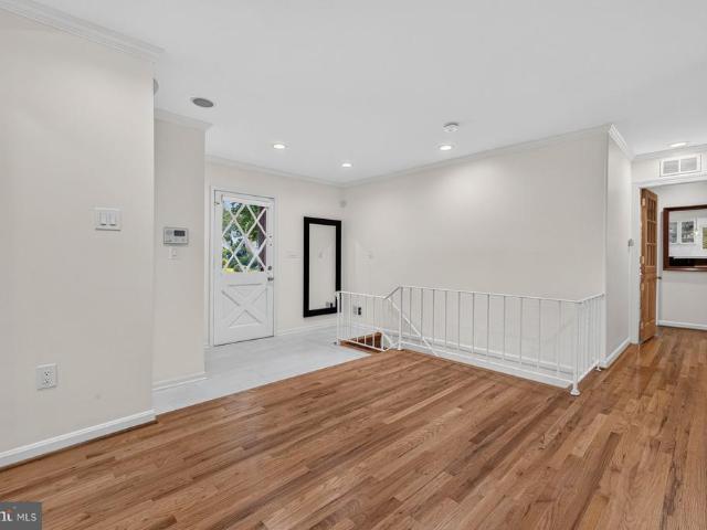 1602 Lemontree Lane