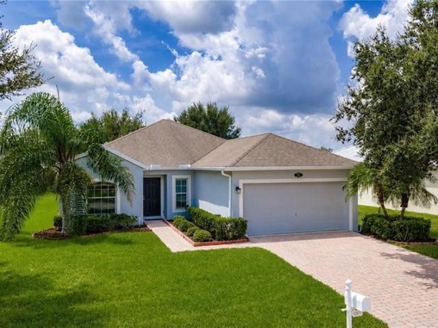 1602 Lexington Sq SW, Vero Beach, FL 32962