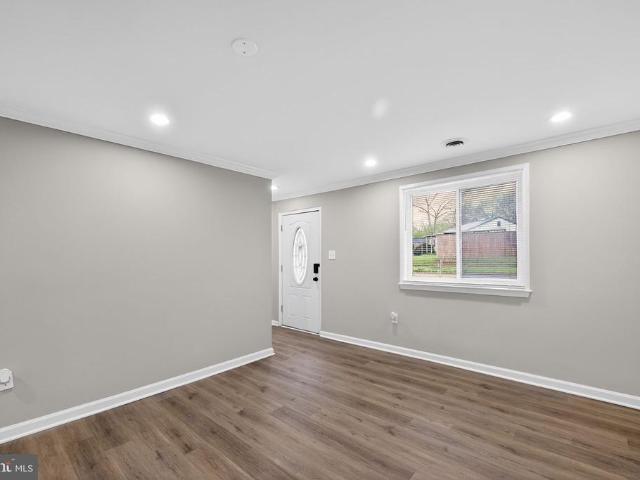 1602 Lorimer Road