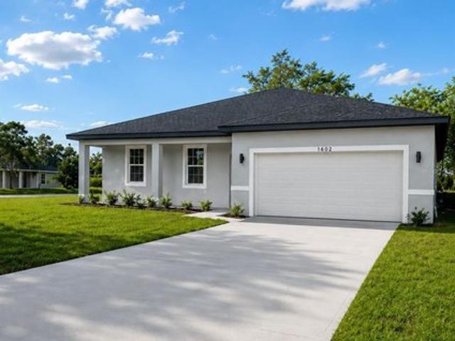 1602 Pickerel Ct, Kissimmee, FL 34759