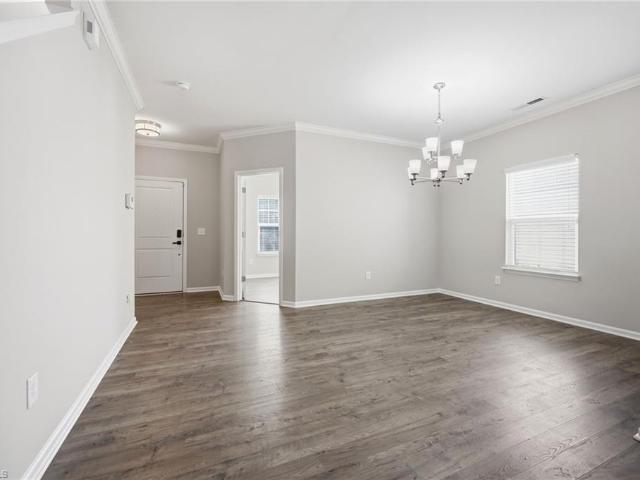 1602 Running Deer Drive