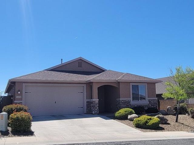 1602 Rustling Wind Pl, Prescott, AZ 86301