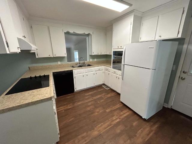 1602 Randall Road