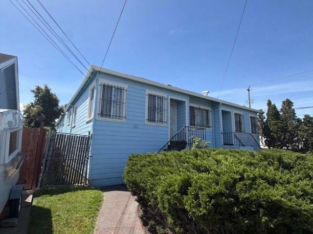 1602 Rd Ave