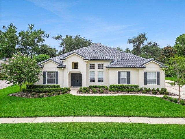 1602 Redwood Grove Ter, Lake Mary, FL 32746
