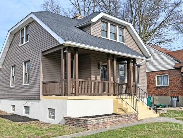 1602 Rose Place