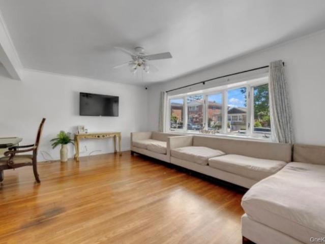 1602 st Road