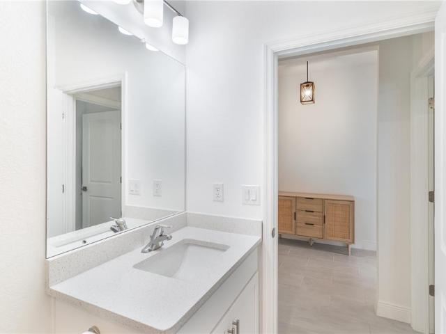 1602 Sunset Preserve Way, Port Charlotte, FL 33953 | MLS #A4696