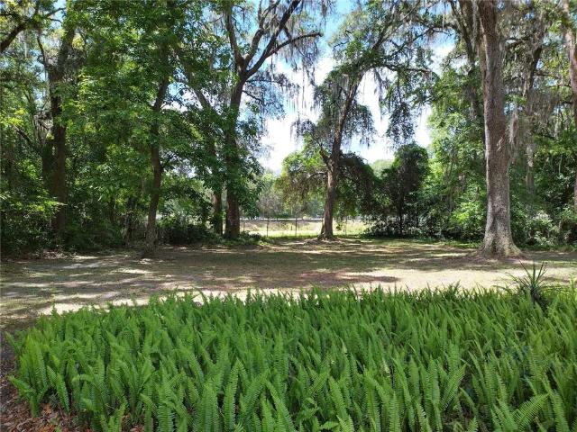 1602 SW Williston Rd, Unit A, Gainesville, FL 32608 | MLS #GC535522 | Compass