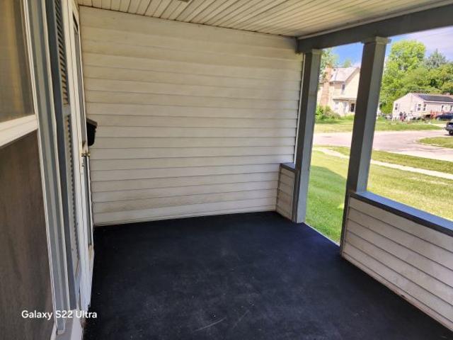 1602 S Highland Avenue