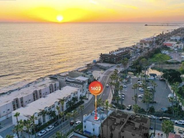 1602 S Pacfic St Unit 100, Oceanside, CA 92054