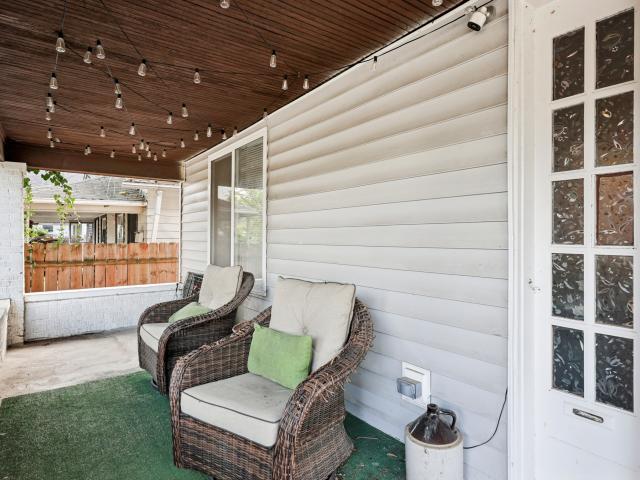 1602 S Randolph St, Indianapolis, IN 46203 | Compass