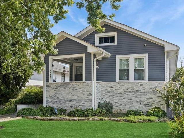 1602 Saint Charles Rd, Maywood, IL 60153
