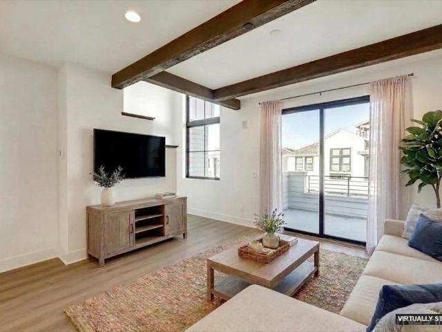 1602 San Remo Pl 104