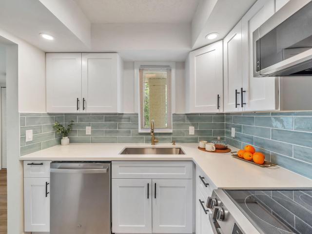 1602 SE Green Acres Cir, Unit U204, Port St. Lucie, FL 34952 | MLS #R11085 | Compass