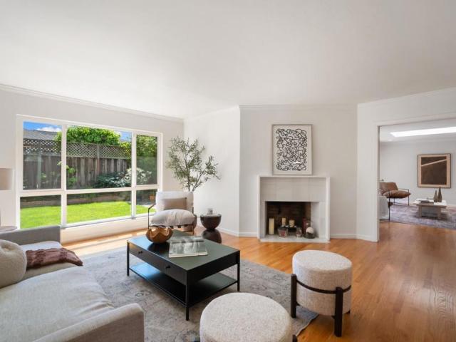 1602 Sheffield Avenue