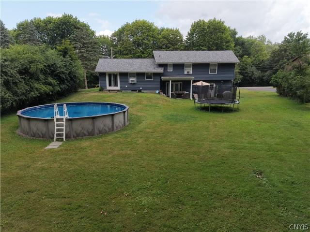 1602 Sherman Drive