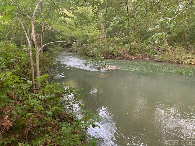 1602 Turkey Creek Road