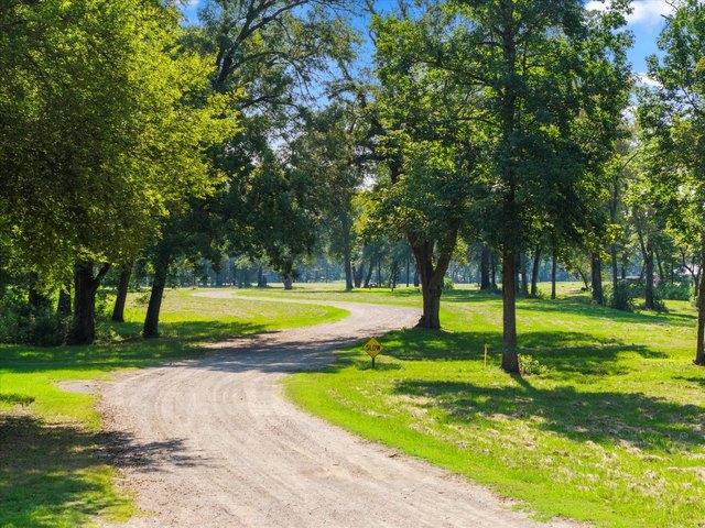 1602 TX Highway 49, Jefferson, TX 75657