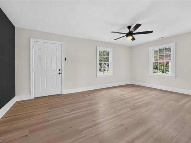 1602 Textile Drive