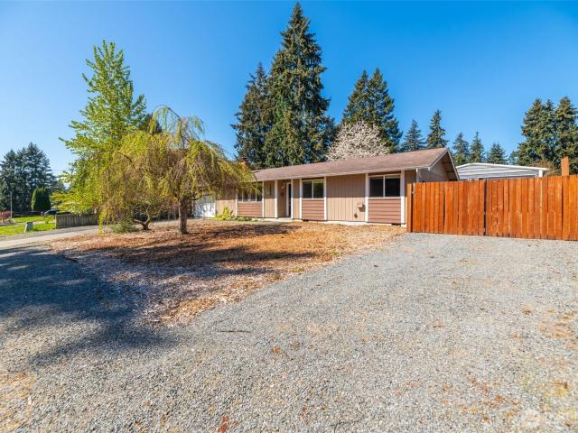 1602 th Ave E, Puyallup, WA 98375 | MLS #2513 | Compass