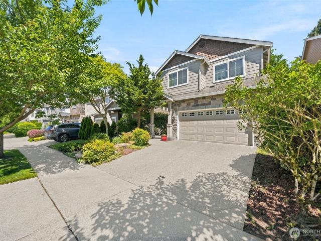 1602 th Drive SE