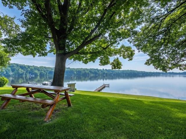 1602 th St, Centuria, WI 54824