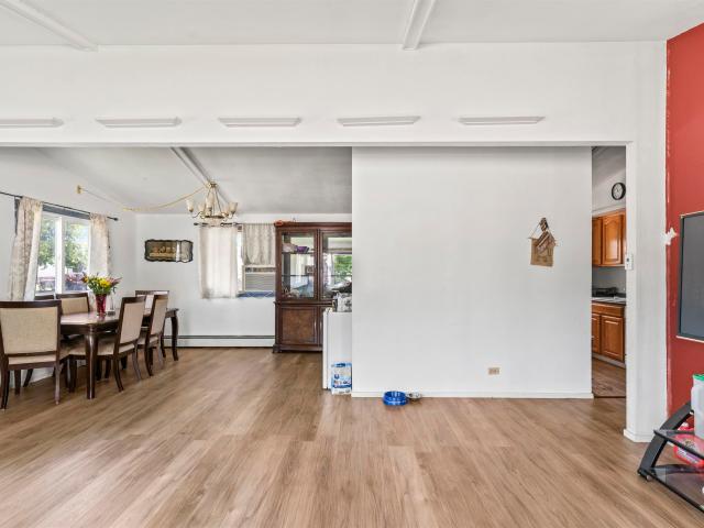 1602 thornton drive