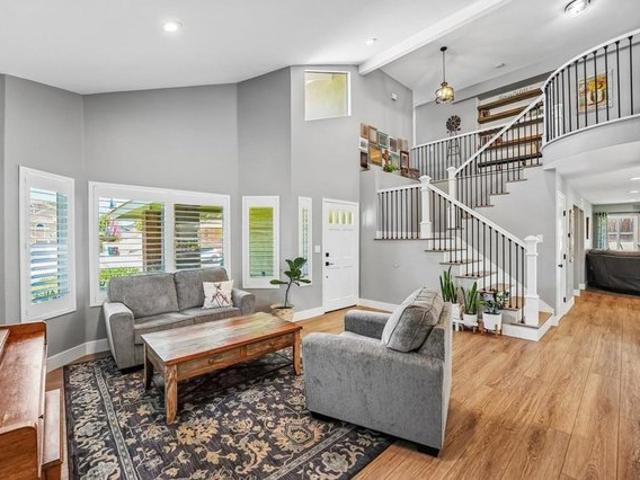 1602 Tonia Ct, Riverside, CA 92506