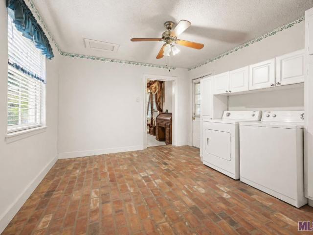 1602 Valverda Rd, Maringouin, LA 70757 | MLS #BR2026010