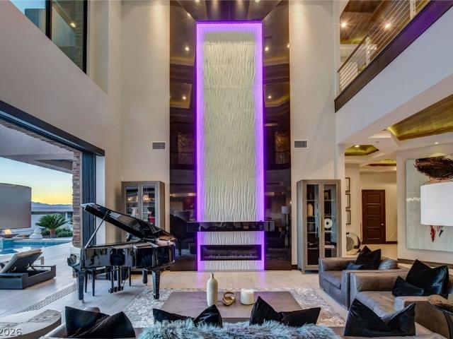 1602 Villa Rica Drive