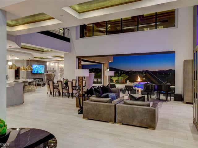 1602 Villa Rica Drive