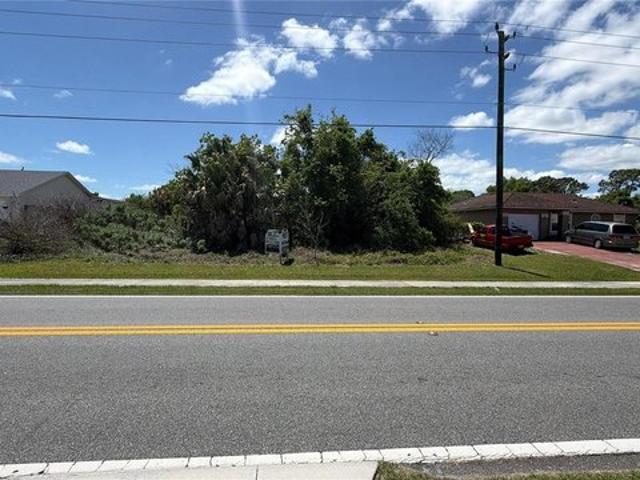 1602 Wyoming Dr SE, Palm Bay, FL 32909
