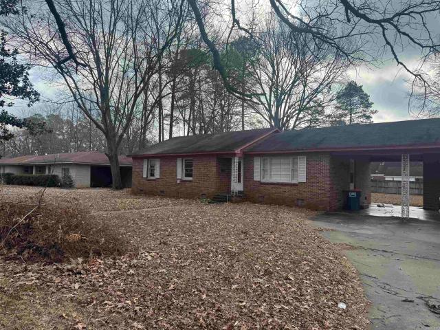 1602 W 36TH