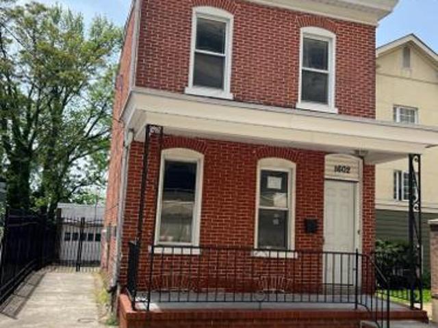 1602 W 6th St, Wilmington, DE 19805