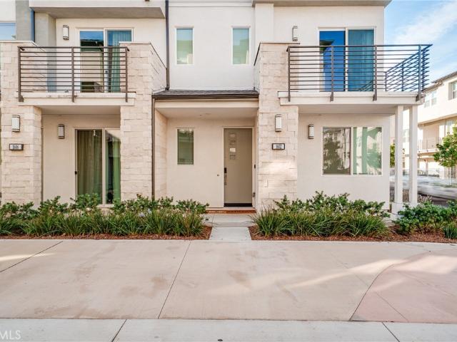 1602 W Bushell St, Anaheim, CA 92805 | MLS #OC26015 | Compass