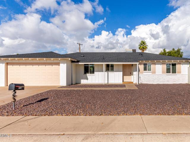 1602 W Dunlap Ave, Phoenix, AZ 85021 | Compass