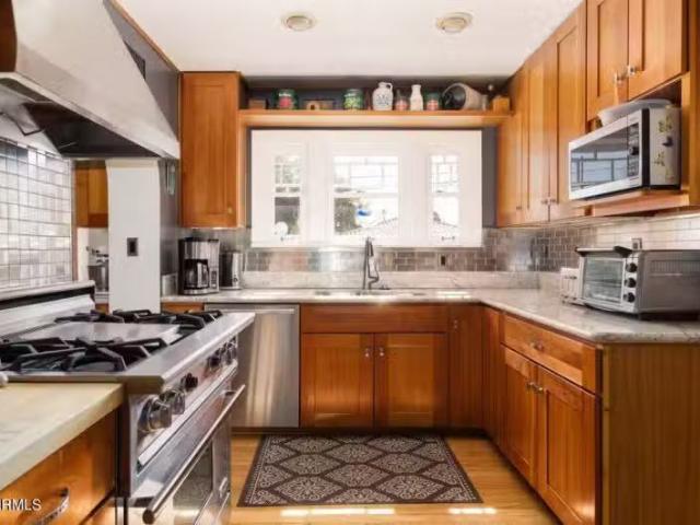 1602 W Encanto Blvd, Phoenix, AZ 85007 MLS 6779154
