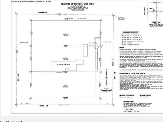 1602 W Olney Ave, Phoenix, AZ 85041