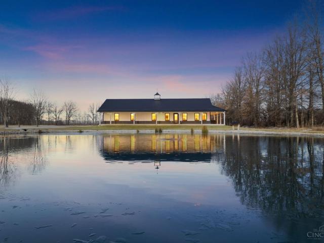 1602 Westboro Road