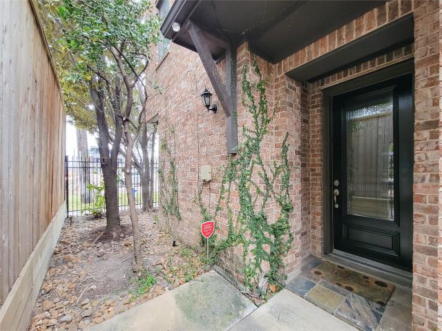 1602 White St, Houston, TX 77007 | MLS #68988 | Compass