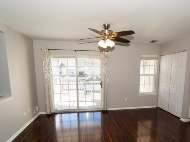 1602 Windsor Ct
