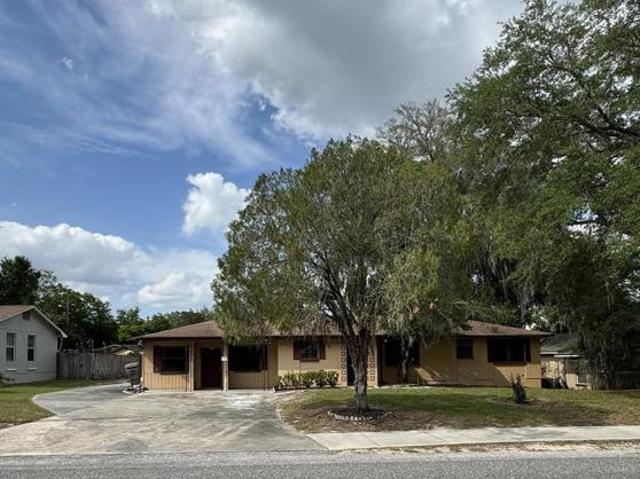1602 Woodlyn Dr, Leesburg, FL 34748