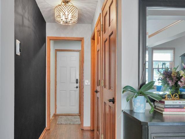 1602 Woodstone Drive