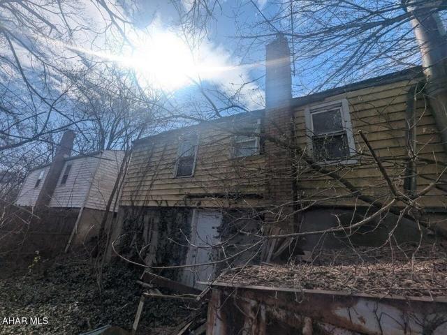 1602 16th Ave