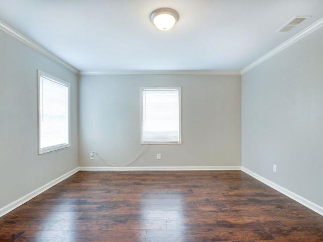 1602 1 Bedroom Apartment for Rent at 1602 E Henry St, Savannah, GA 31404 Winter Gardens Brightwood