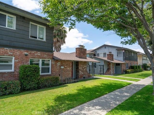 1602 1 W Juno Ave, Anaheim, CA 92802