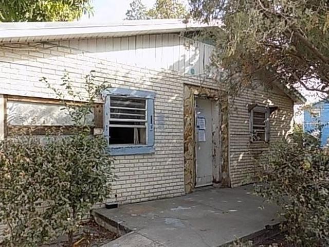 1602 4th Ave W, Palmetto, FL 34221