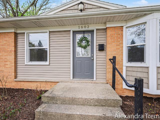 1602 4th Street