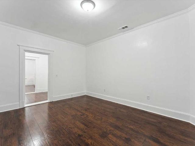1602 4 Bedroom Apartment for Rent at 1602 E Henry St, Savannah, GA 31404 Winter Gardens Brightwood
